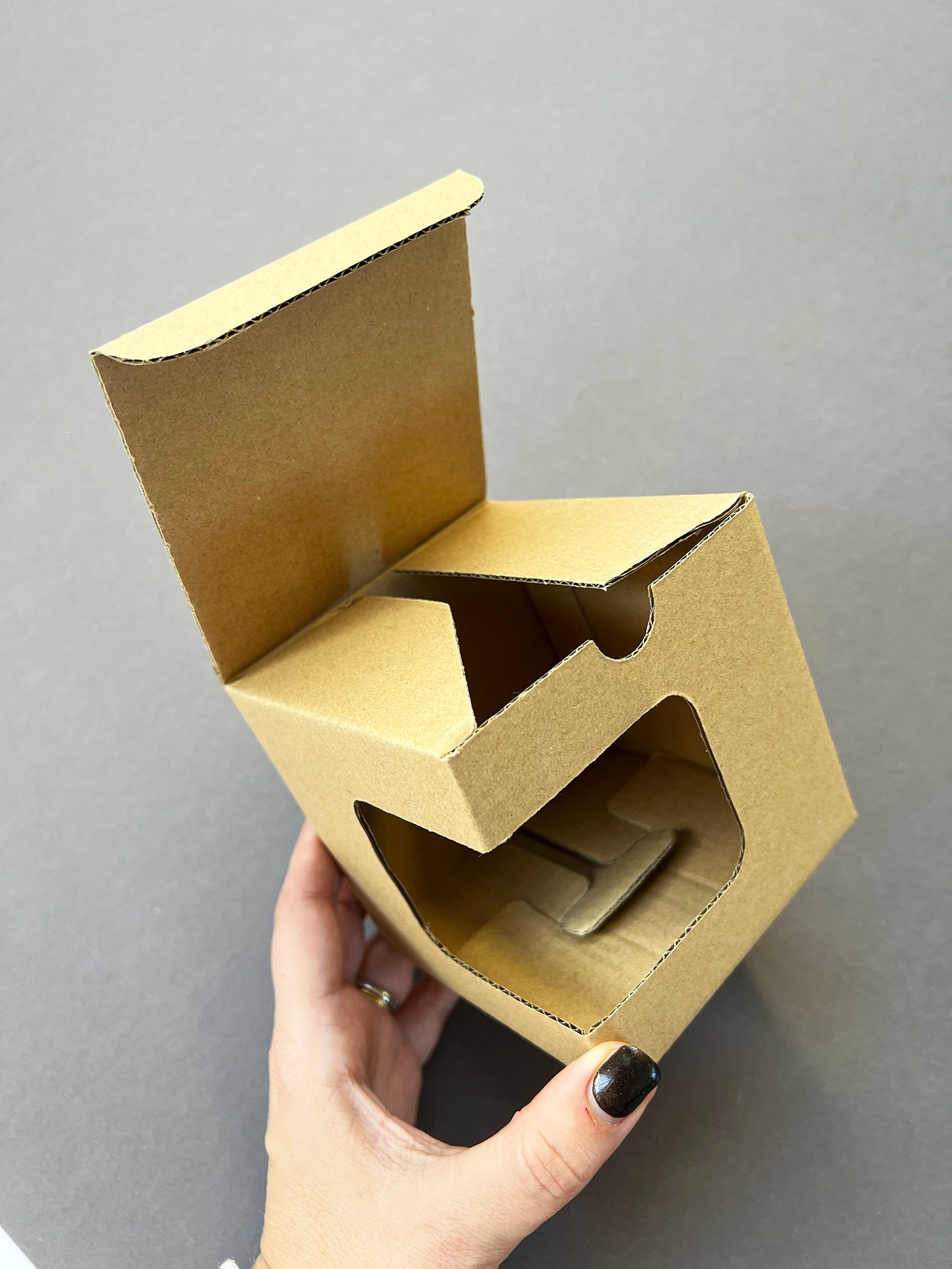 Mug Box – Penguin Ink Ltd