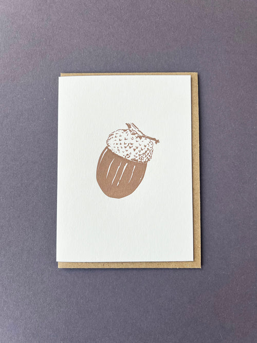 Collections – Penguin Ink Ltd
